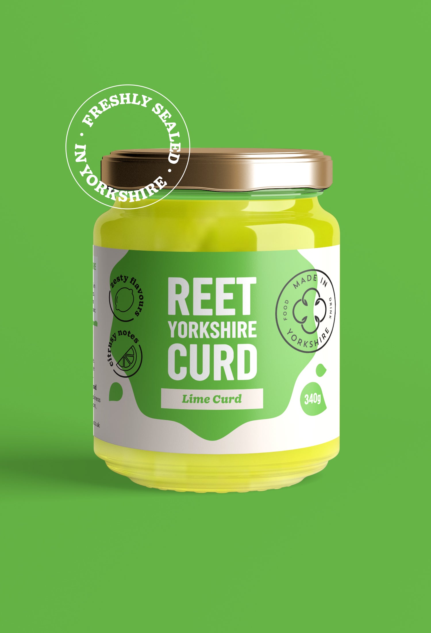 Products – Page 2 – Reet Yorkshire Food